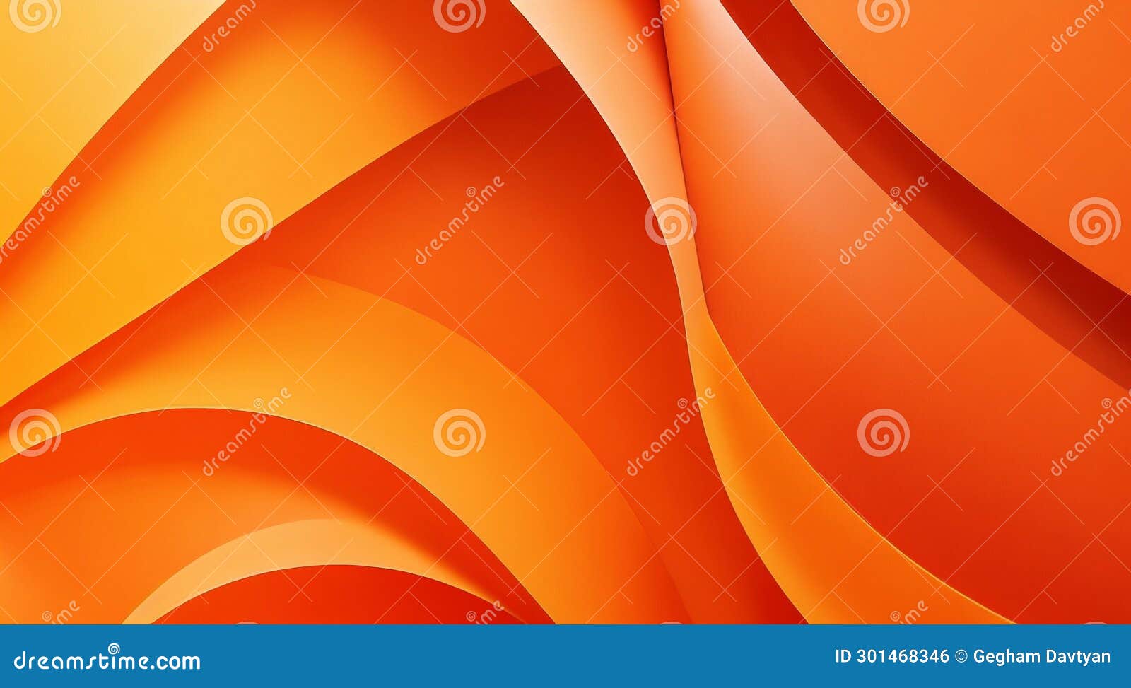 Orange Background, Orange Texture Background, Ultra Hd Orange Wallpaper ...