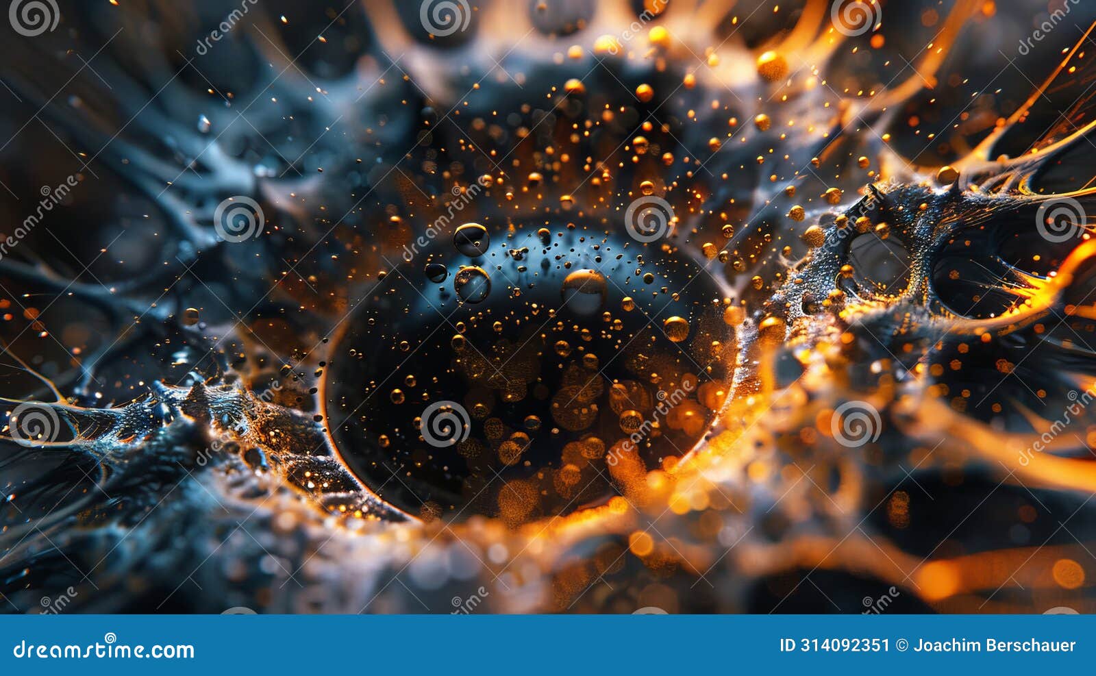 Sphere. Image Of Volumetric Geometrical Figure With Examples Of Such ...