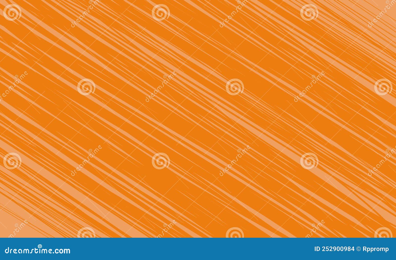 Abstract Orange Color Background with Diagonal Stock Vector ...