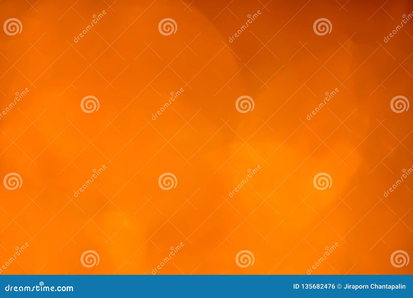 Abstract Orange Color Background Stock Photo - Image of brown, oldwall ...