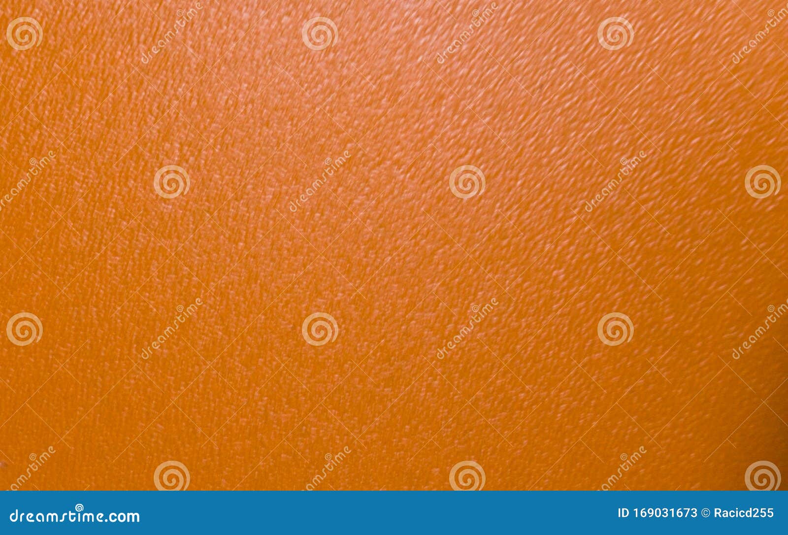 Abstract Orange Color Tones Background Pattern. Stock Image - Image of ...