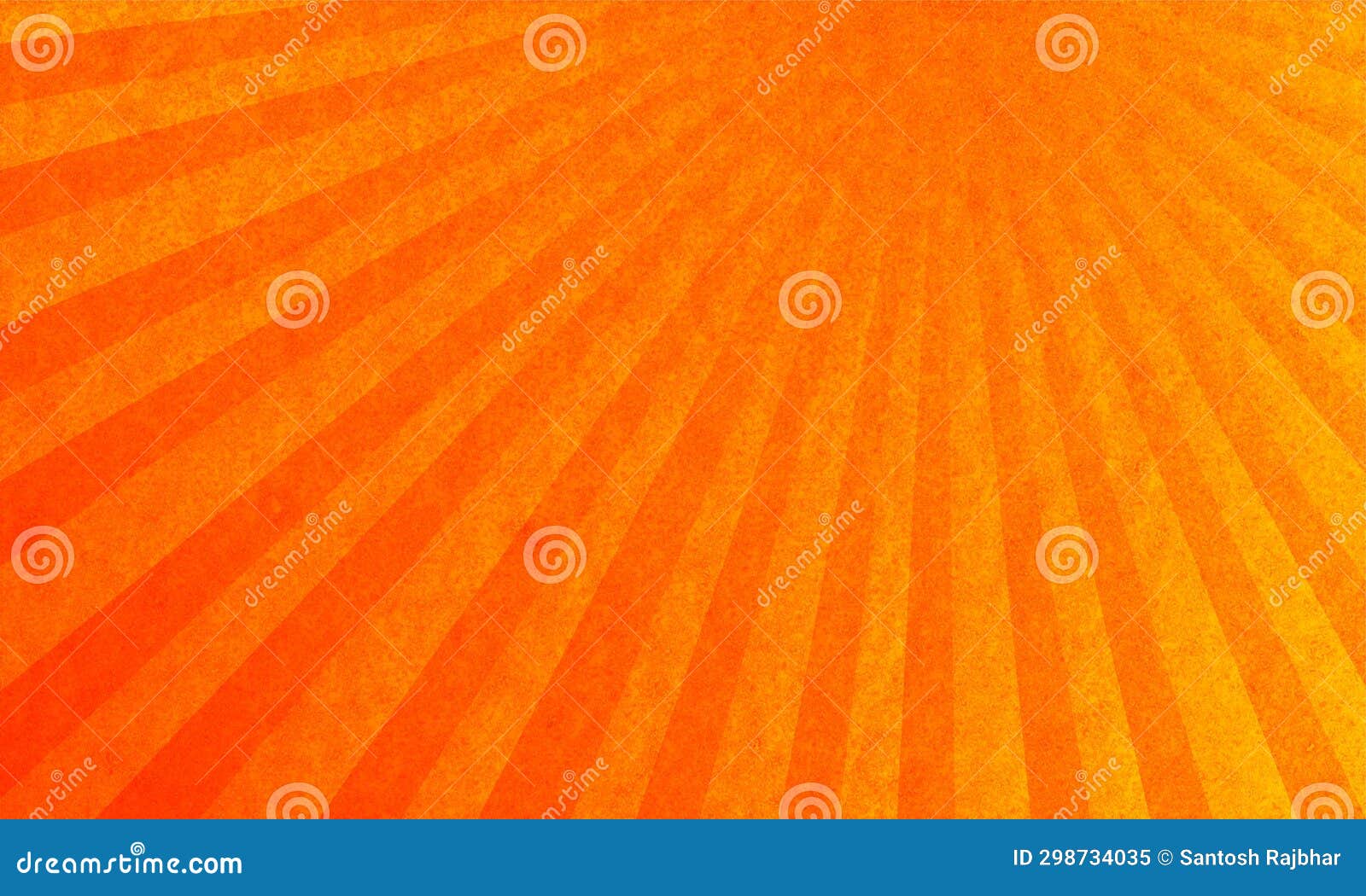 Abstract Orange Dark Red Color Mixture Shaded with Background Rough ...