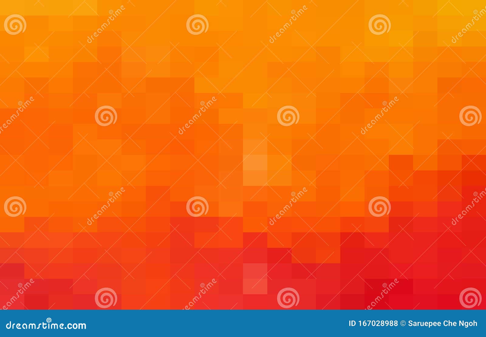 Abstract Orange Geometric Background, Creative Design Templates. Pixel ... Abstract Orange Geometric Background, Creative Design Templates. Pixel ...