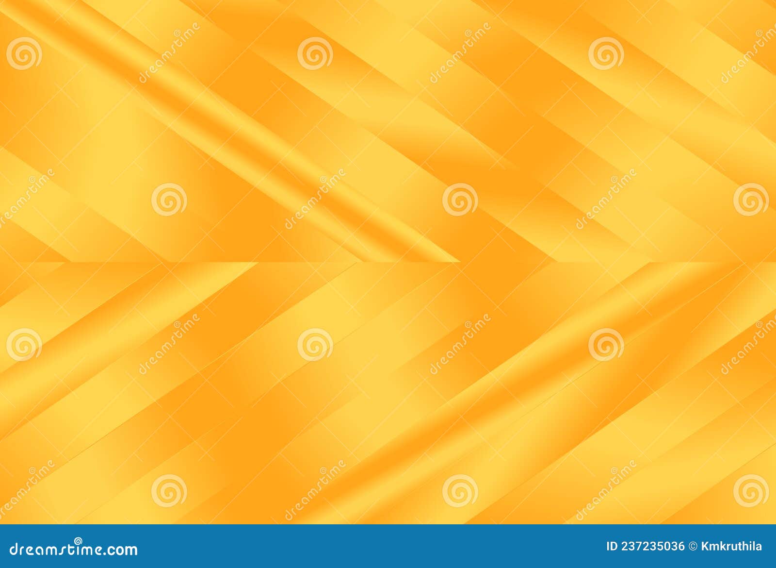 Abstract Orange Gradient Arrow Background Design Beautiful Elegant ...