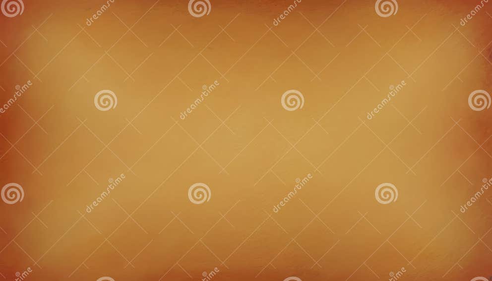 Abstract Orange Gradient Background Texture Stock Photo - Image of ...