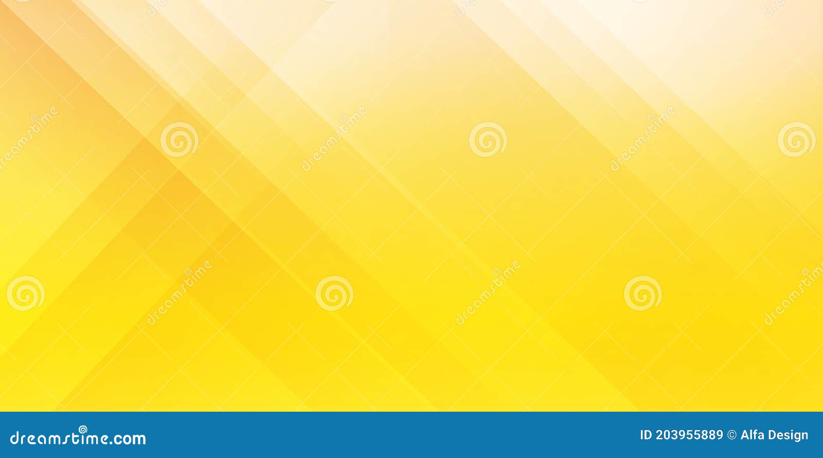 Abstract Orange Gradient Geometric Shape Background with Dynamic Box ...