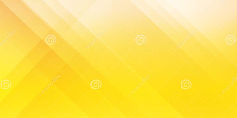 Abstract Orange Gradient Geometric Shape Background with Dynamic Box ...