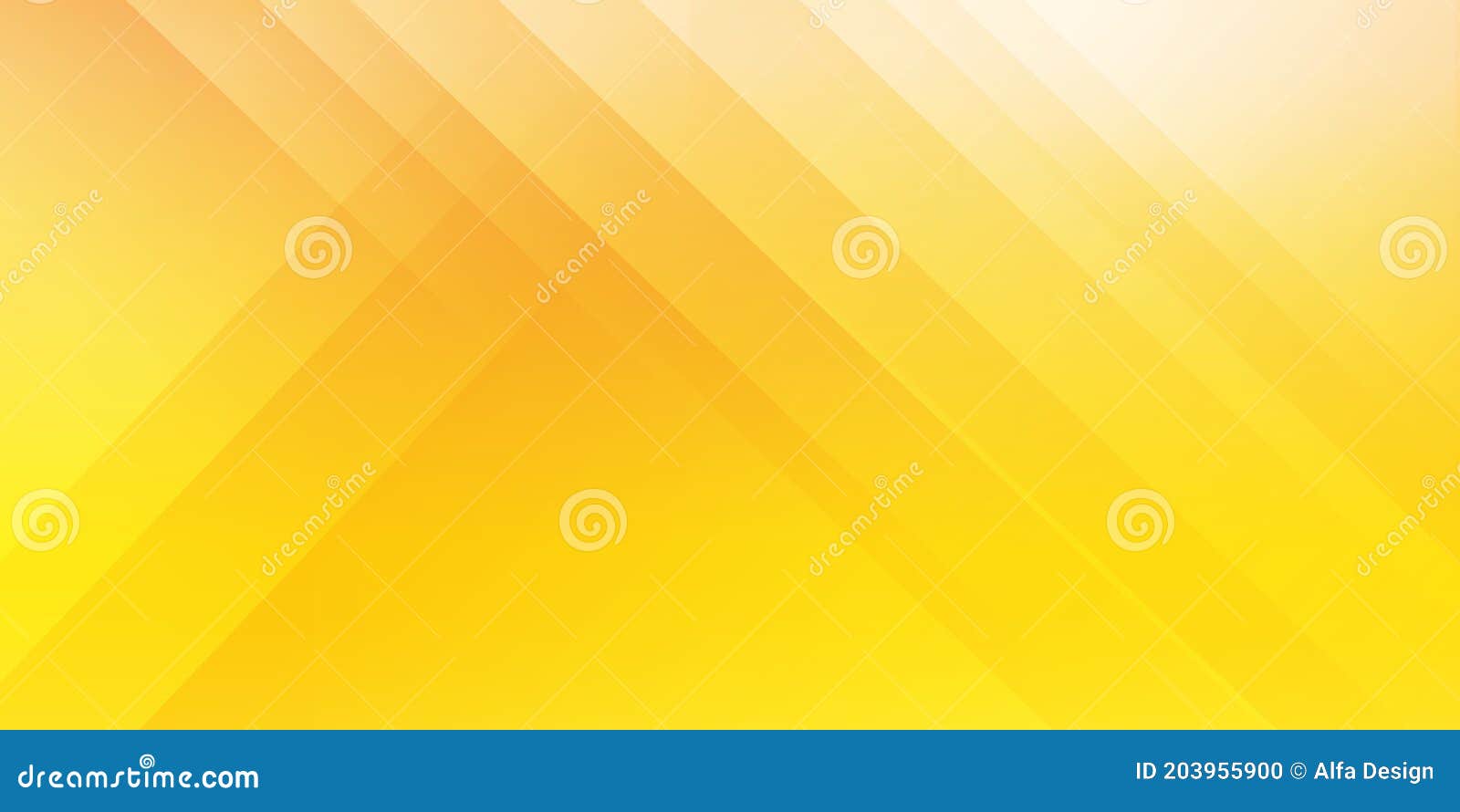 Abstract Orange Gradient Geometric Shape Background with Dynamic Box ...