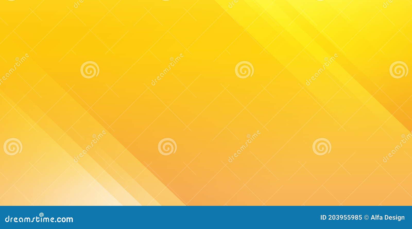 Abstract Orange Gradient Geometric Shape Background with Dynamic Box ...