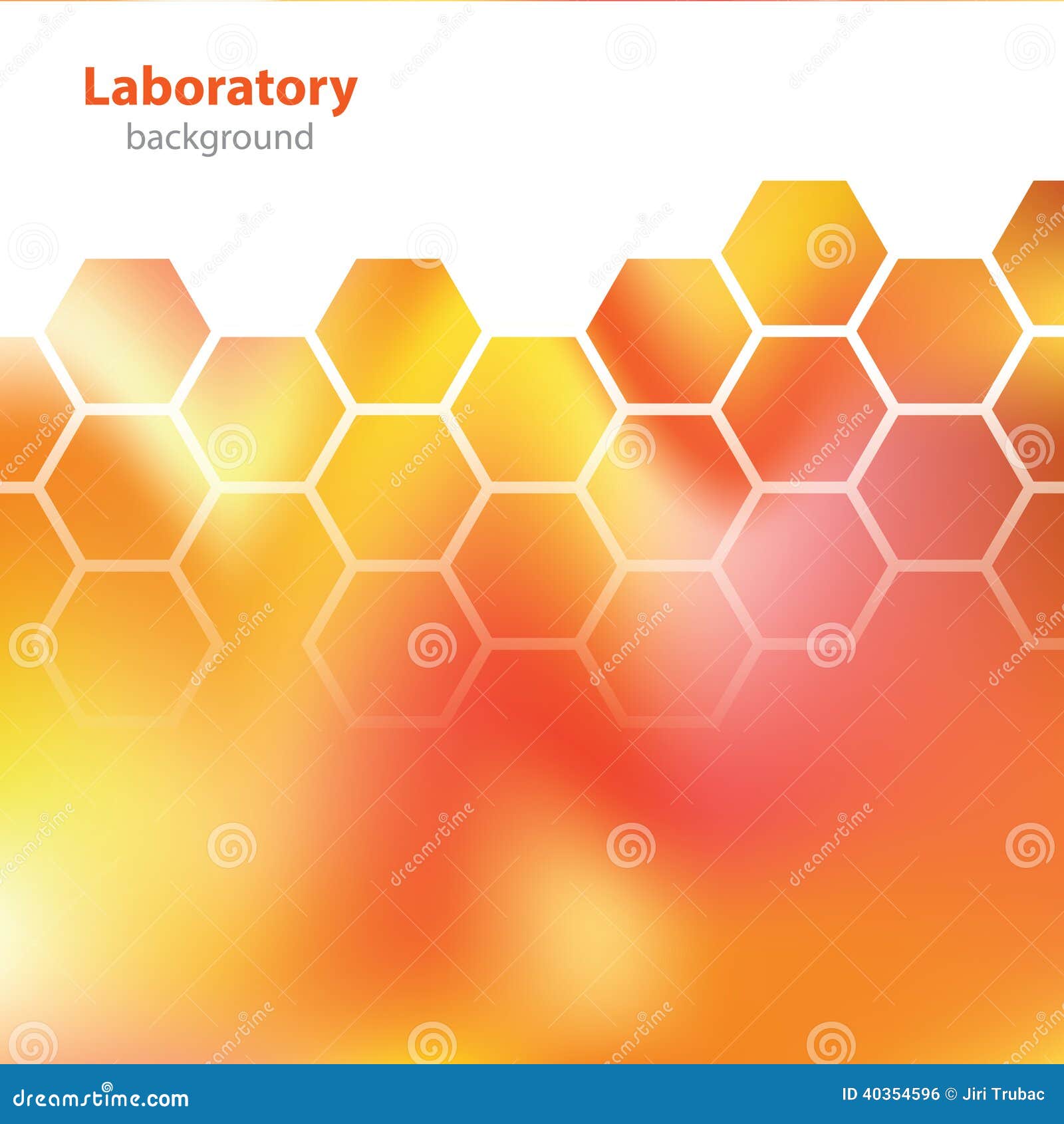Abstract Medical Laboratory Background Royalty-Free Stock Image ...