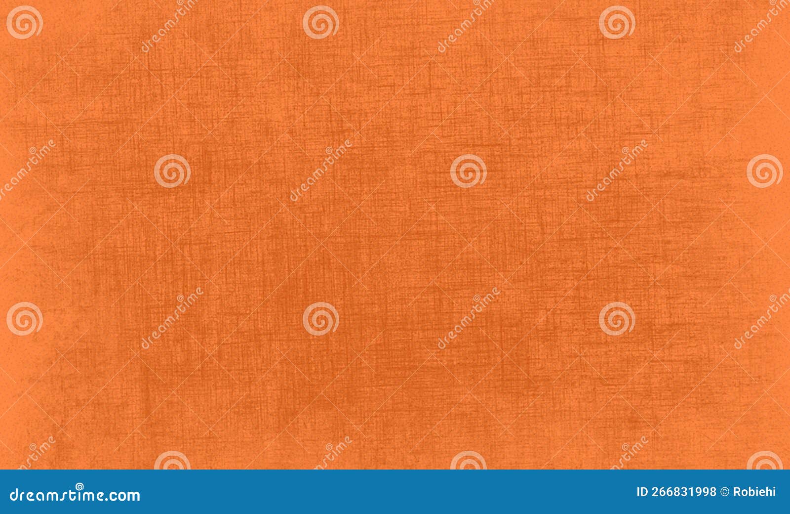Abstract Orange Scratch Pattern Background, Modern Horizontal Design ...