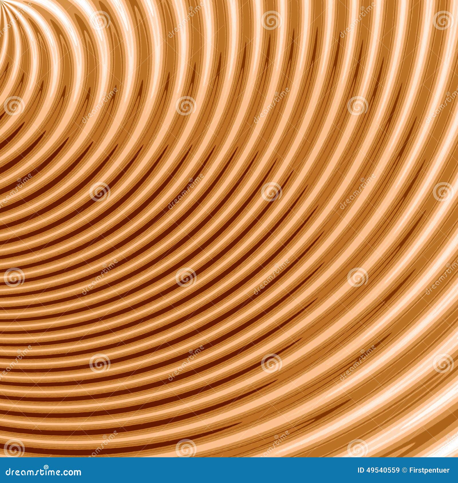 Curved Texture Vector Background, Wide Tartan Fabric Check. List ...