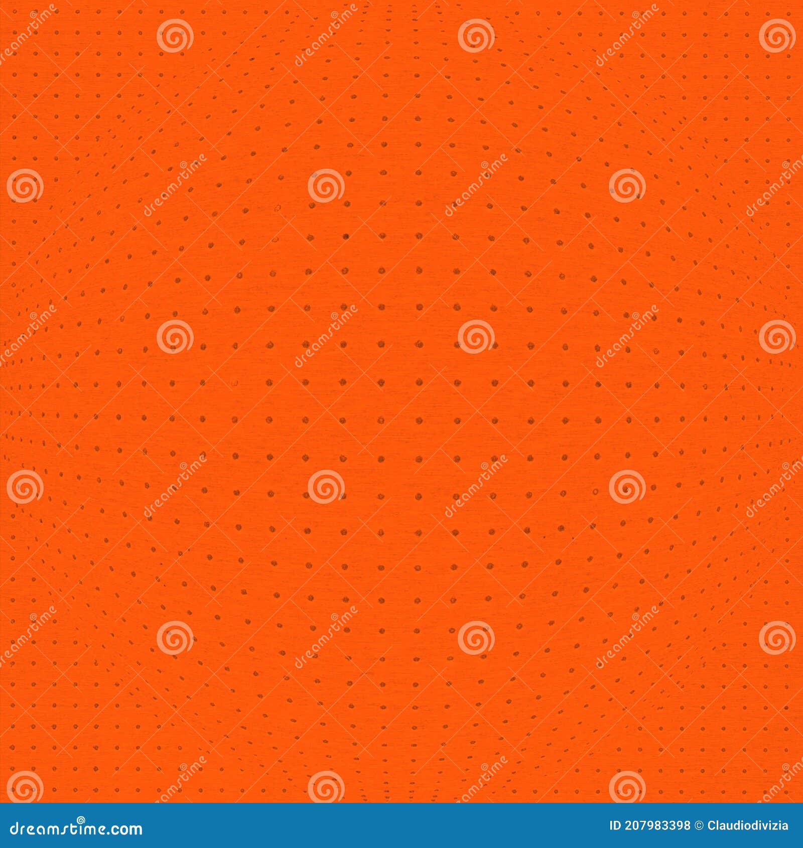 Bump Map Texture Scratch Seamless Texture Royalty-Free Stock ...