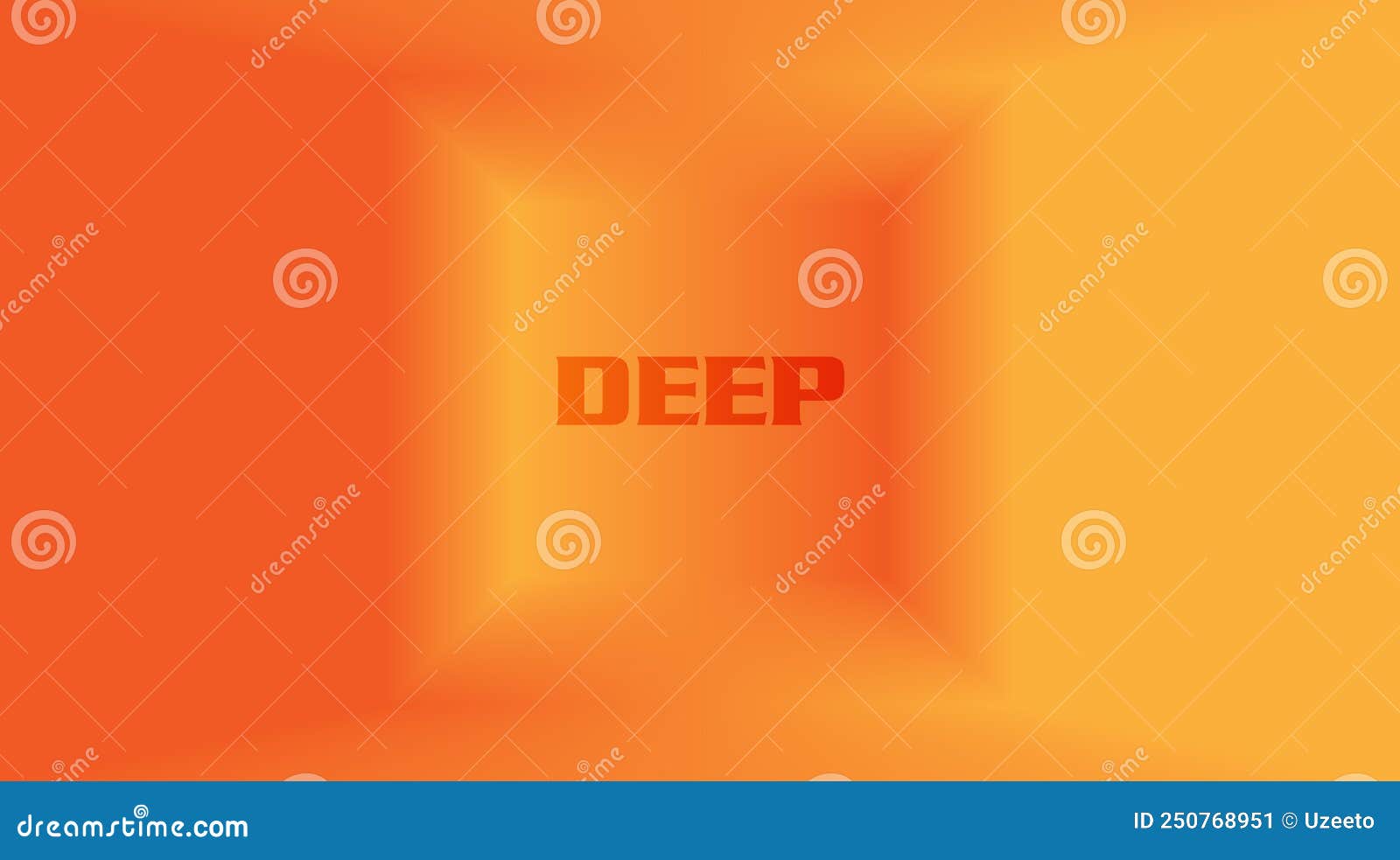 Abstract Orange Square Drip Impact Background for Your Project Stock ...