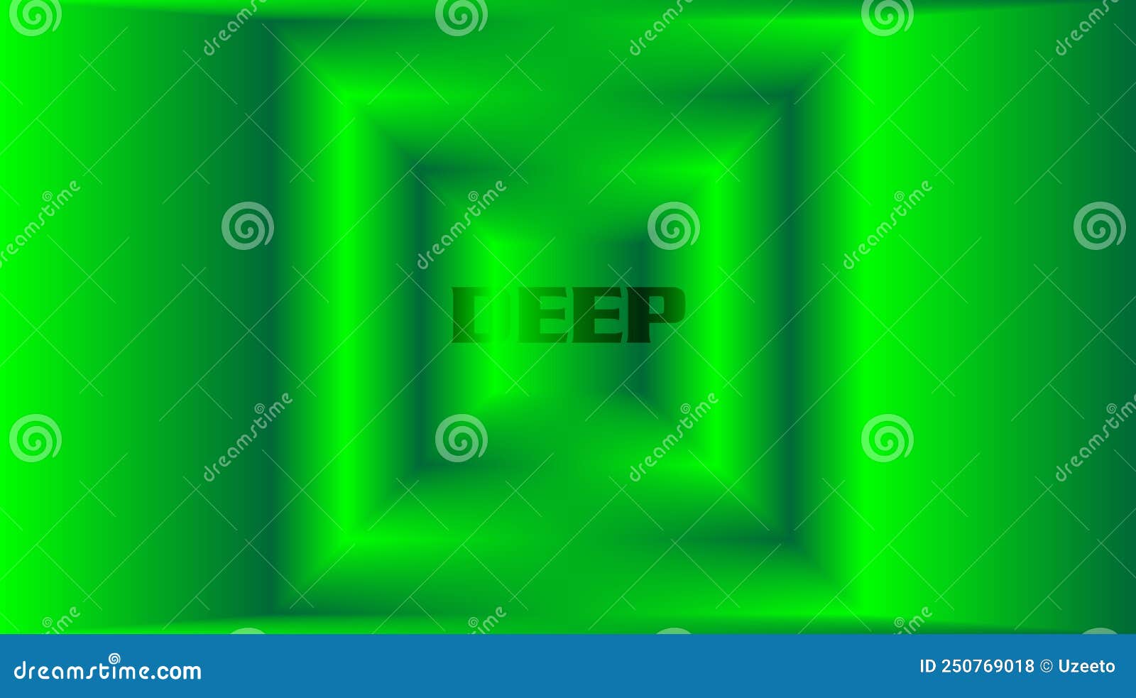 Abstract Orange Square Drip Impact Background for Your Project Stock ...