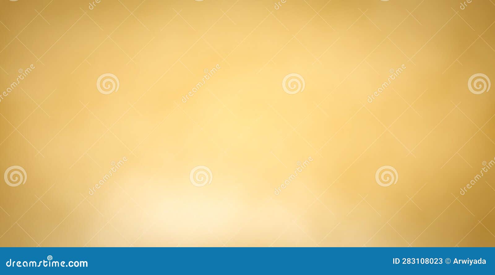 Abstract Orange with Sun Ray Background Stock Image - Image of sunny ...