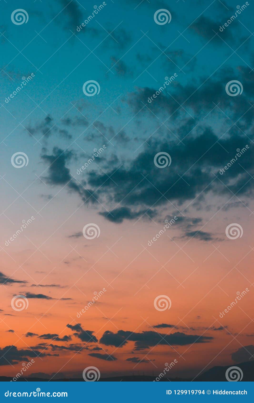 5,958 Teal Sky Photos - Free & Royalty-Free Stock Photos from Dreamstime