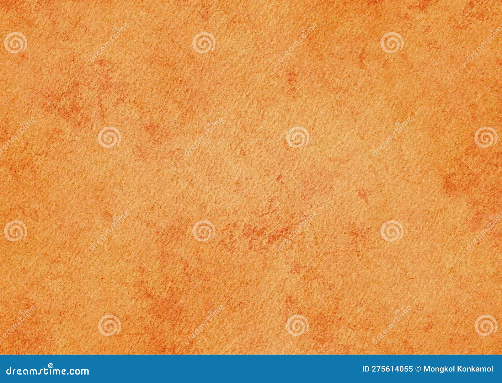 Abstract Orange Texture Background for Design Stock Image - Image of ...