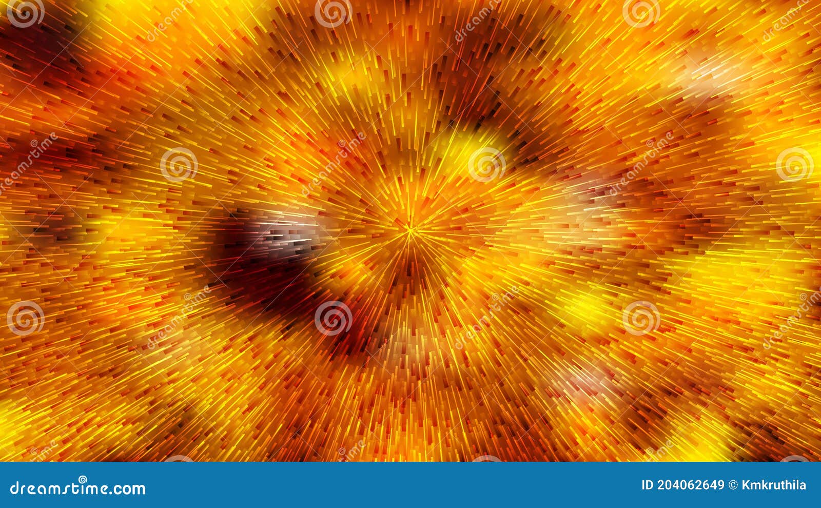 Abstract Orange Texture Background Vector Graphic Stock Illustration ...