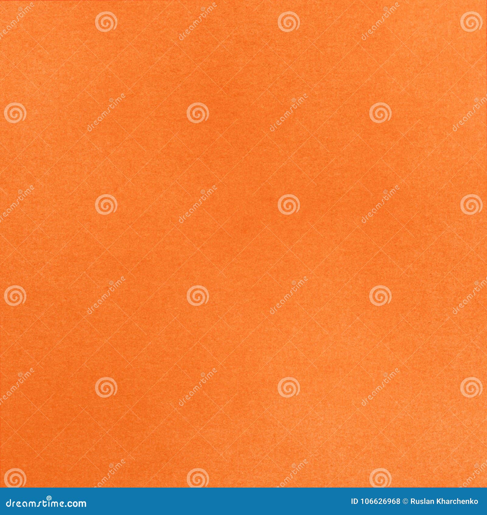 Abstract Orange Background Texture Stock Photo - Image of artwork ...