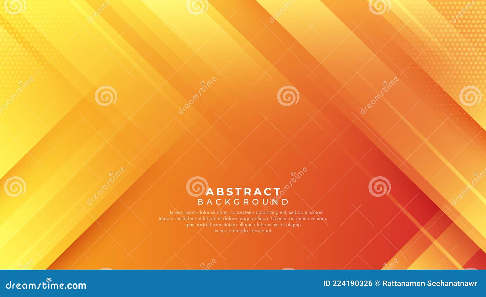 Simple Rectangle Vector Red Grunge Rubber Stamp Effect, Delayed Until ...