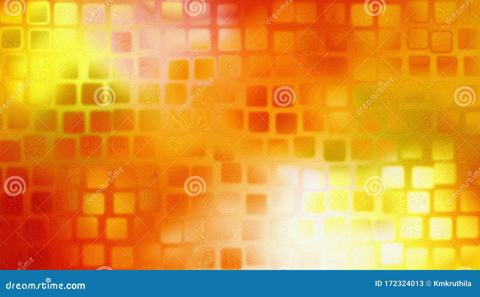 Abstract Orange Yellow and White Texture Background Image Stock ...