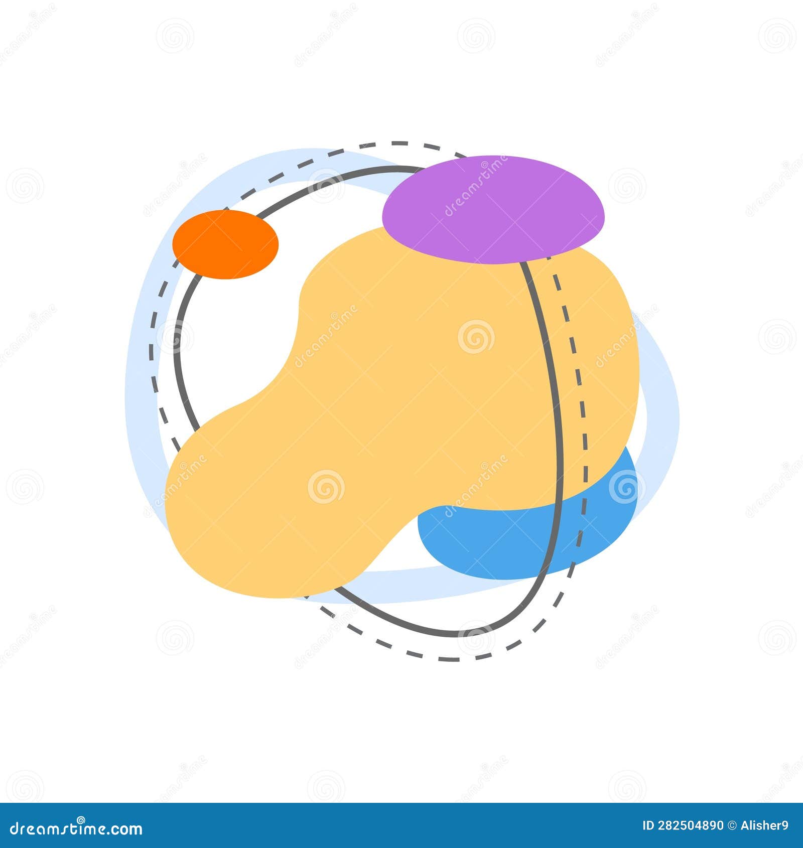 Abstract Organic Liquid Blob and Fluid Shapes and Dynamic Elements Set ... Abstract Organic Liquid Blob and Fluid Shapes and Dynamic Elements Set ...