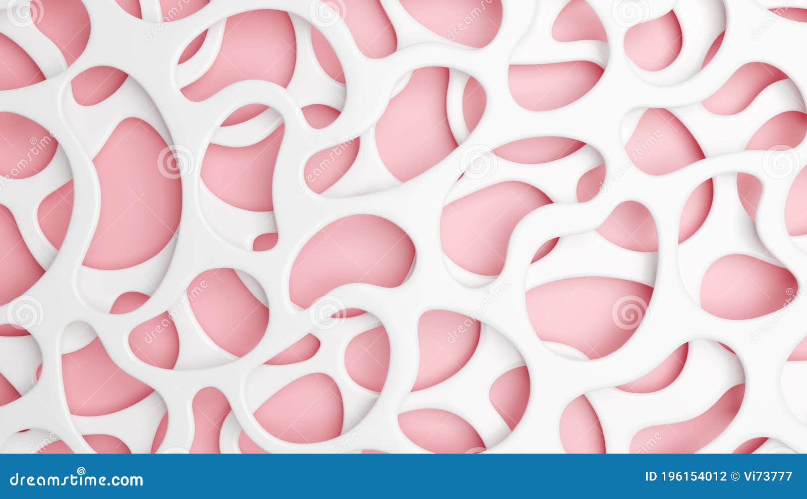 Cell Grid Texture. Cell Grid Vector Background. Vector Checkered ...