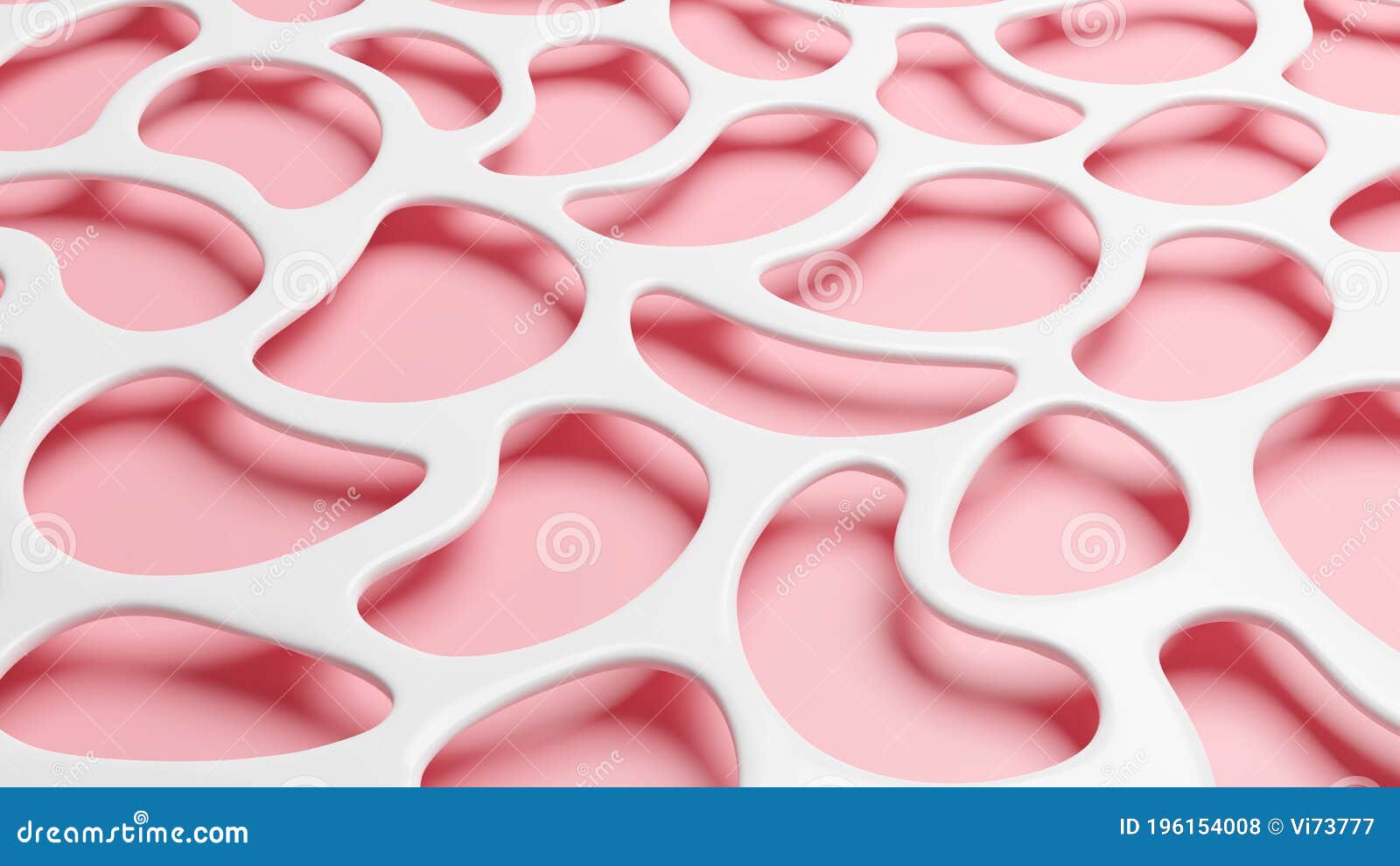 Cell Grid Texture. Cell Grid Vector Background. Vector Checkered ...