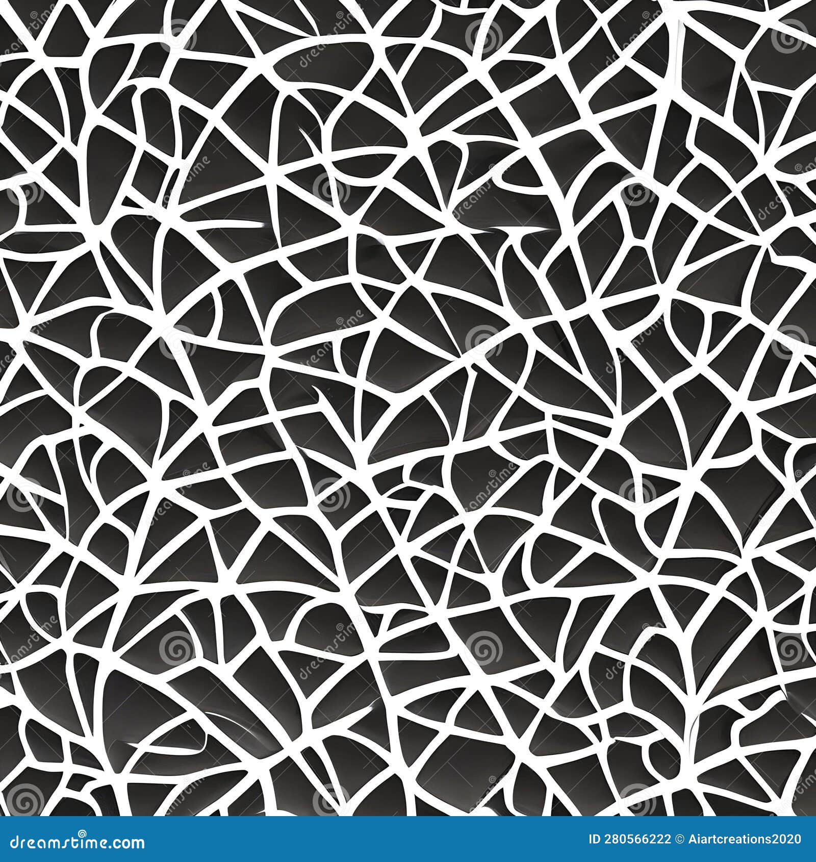 1844 Abstract Organic Patterns: a Creative and Expressive Background ...