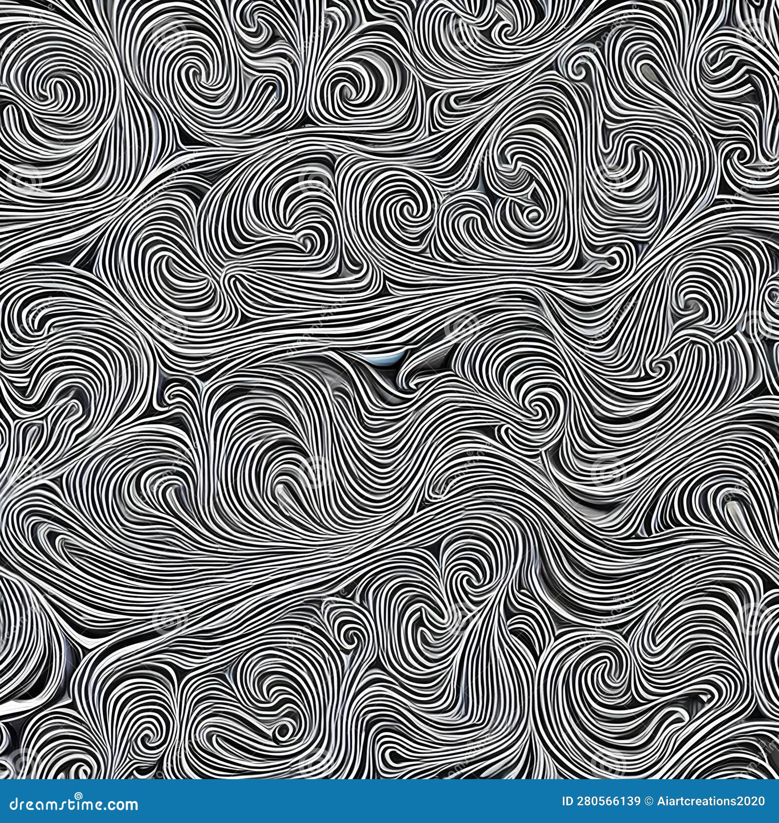 1884 Abstract Organic Patterns: a Creative and Expressive Background ...