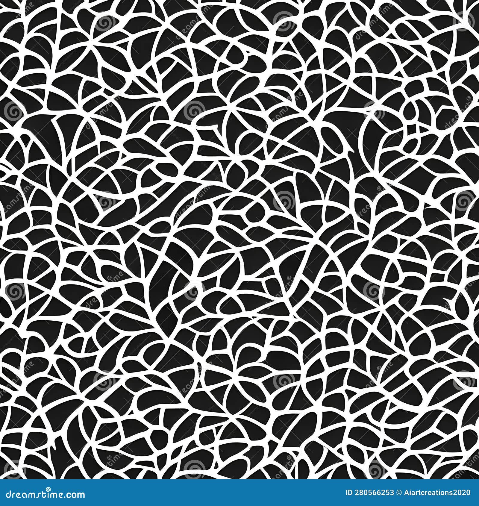 1884 Abstract Organic Patterns: a Creative and Expressive Background ...