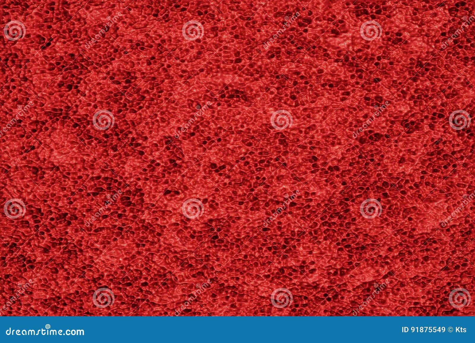 Abstract Organic Tissue Seamless Stock Illustration - Illustration of ...