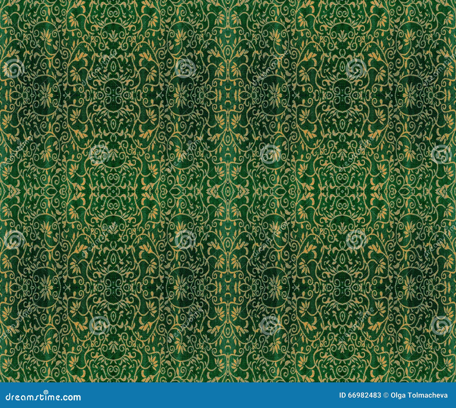 Abstract Oriental pattern stock image. Image of blankets - 66982483