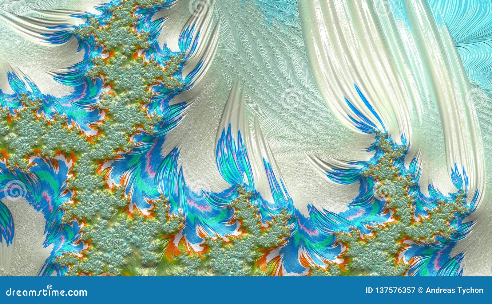 Abstract oriental texture stock image. Image of ripples - 137576357