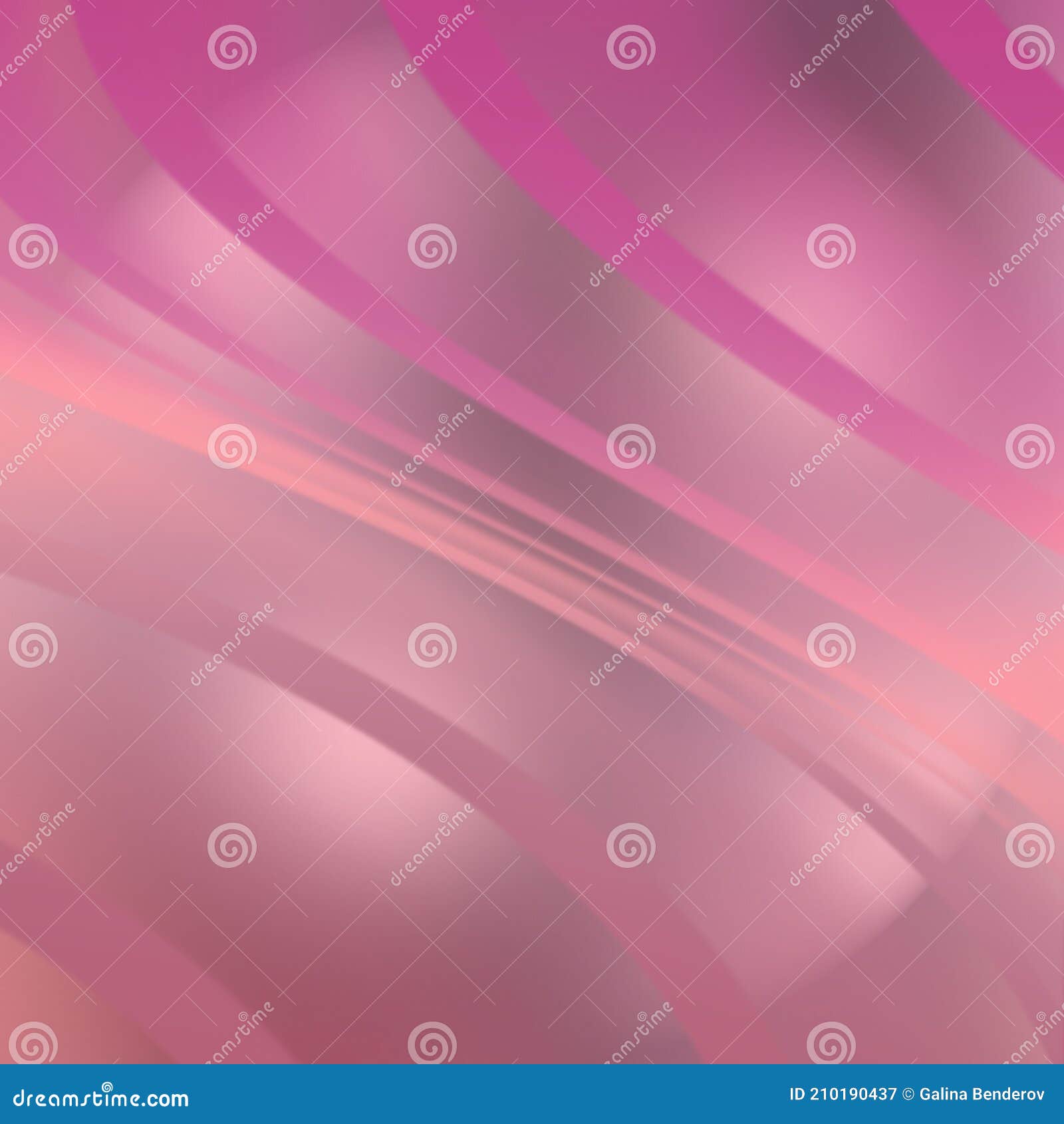 Opposite Transparent And Opaque Vector Illustration | CartoonDealer.com ...