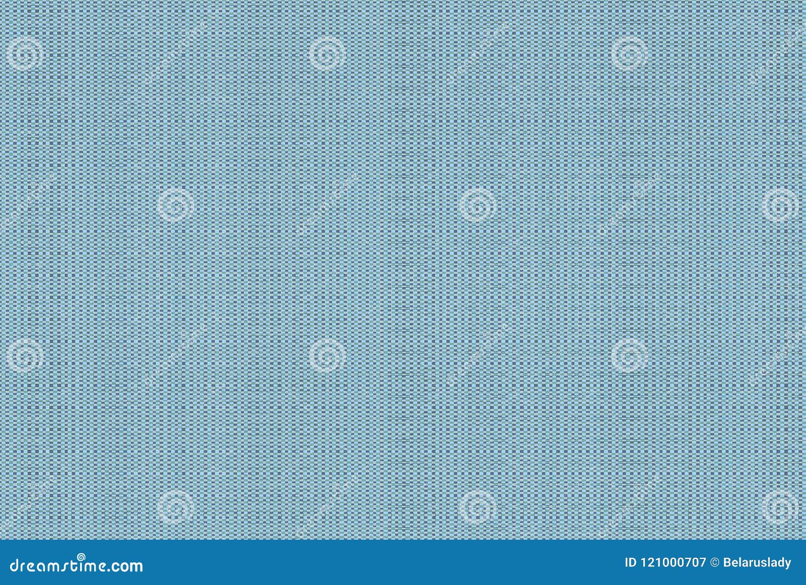 Abstract Ornament Square Dots Pattern Background Effect Fabric Texture ...