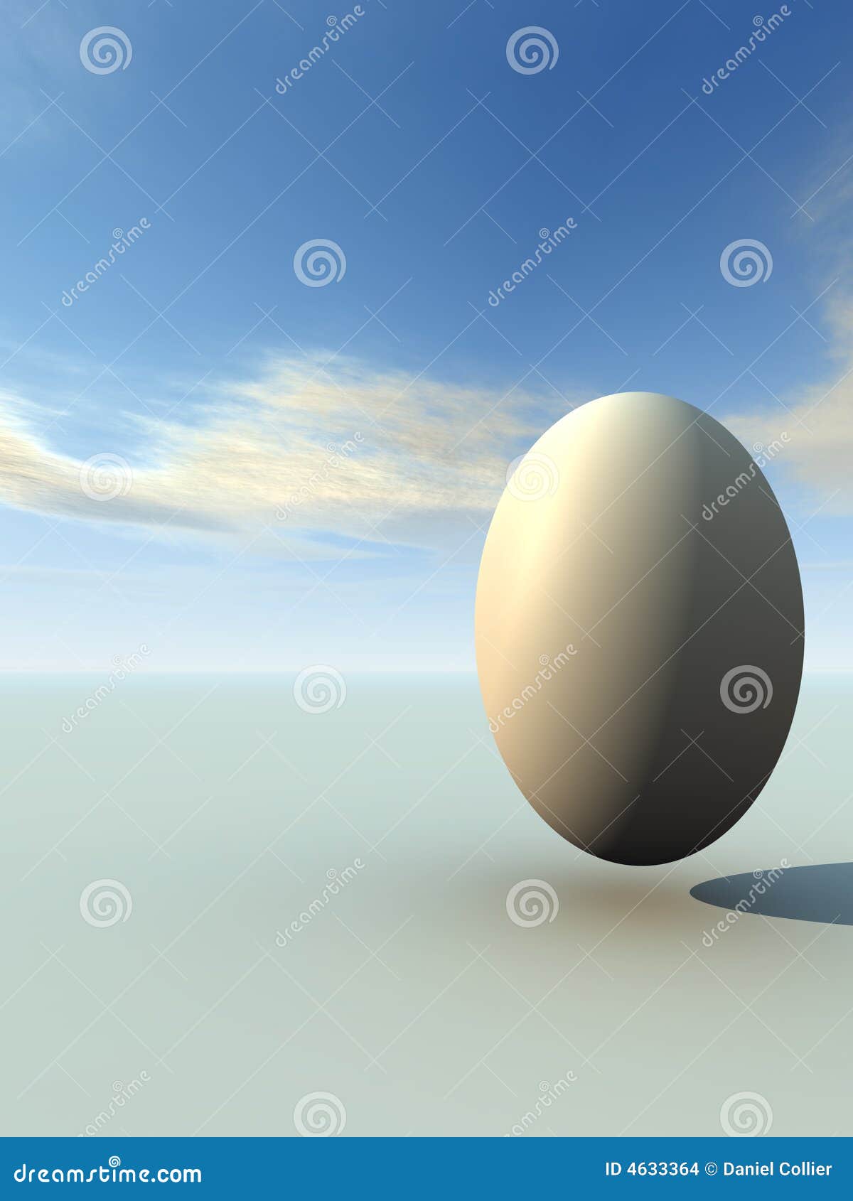 Oval Side Stock Illustrations – 857 Oval Side Stock Illustrations ...