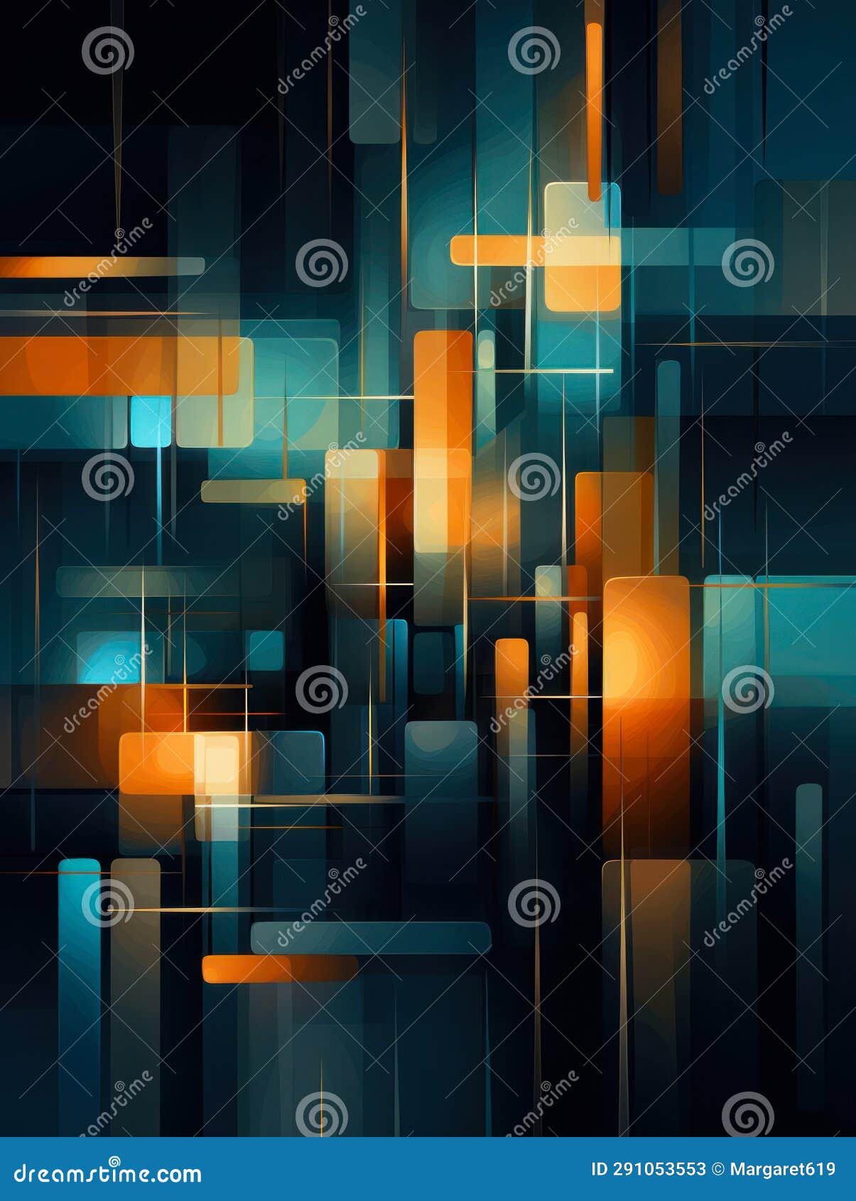 Blocks Deign Stock Illustrations – 2 Blocks Deign Stock Illustrations ...