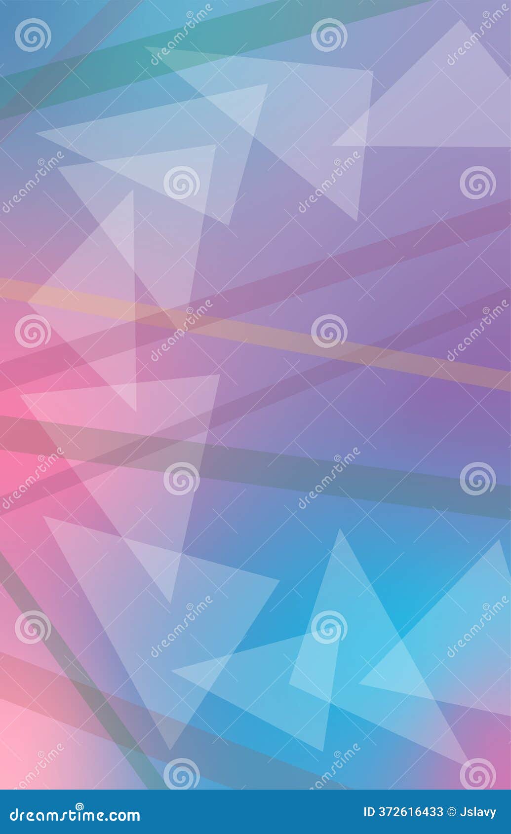 Sse Cartoons, Illustrations & Vector Stock Images - 51 Pictures to ...