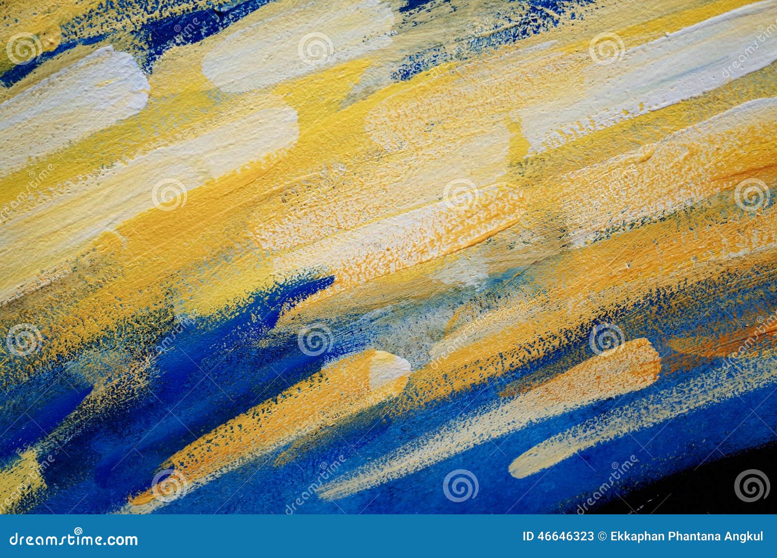 Pained Cartoons, Illustrations & Vector Stock Images - 574 Pictures to ...