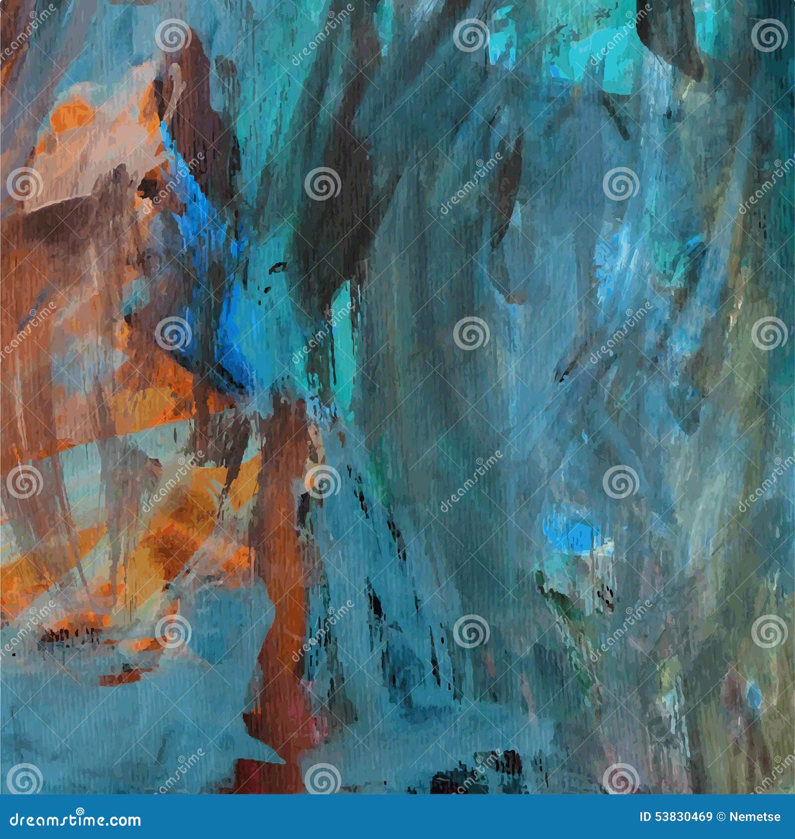 Pained Cartoons, Illustrations & Vector Stock Images - 939 Pictures to ...