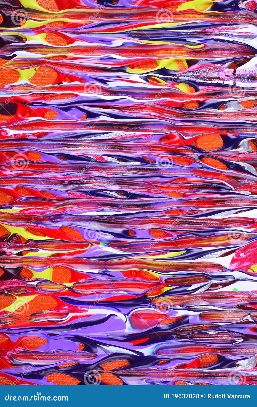 Abstract paint background stock photo. Image of paint - 19637028