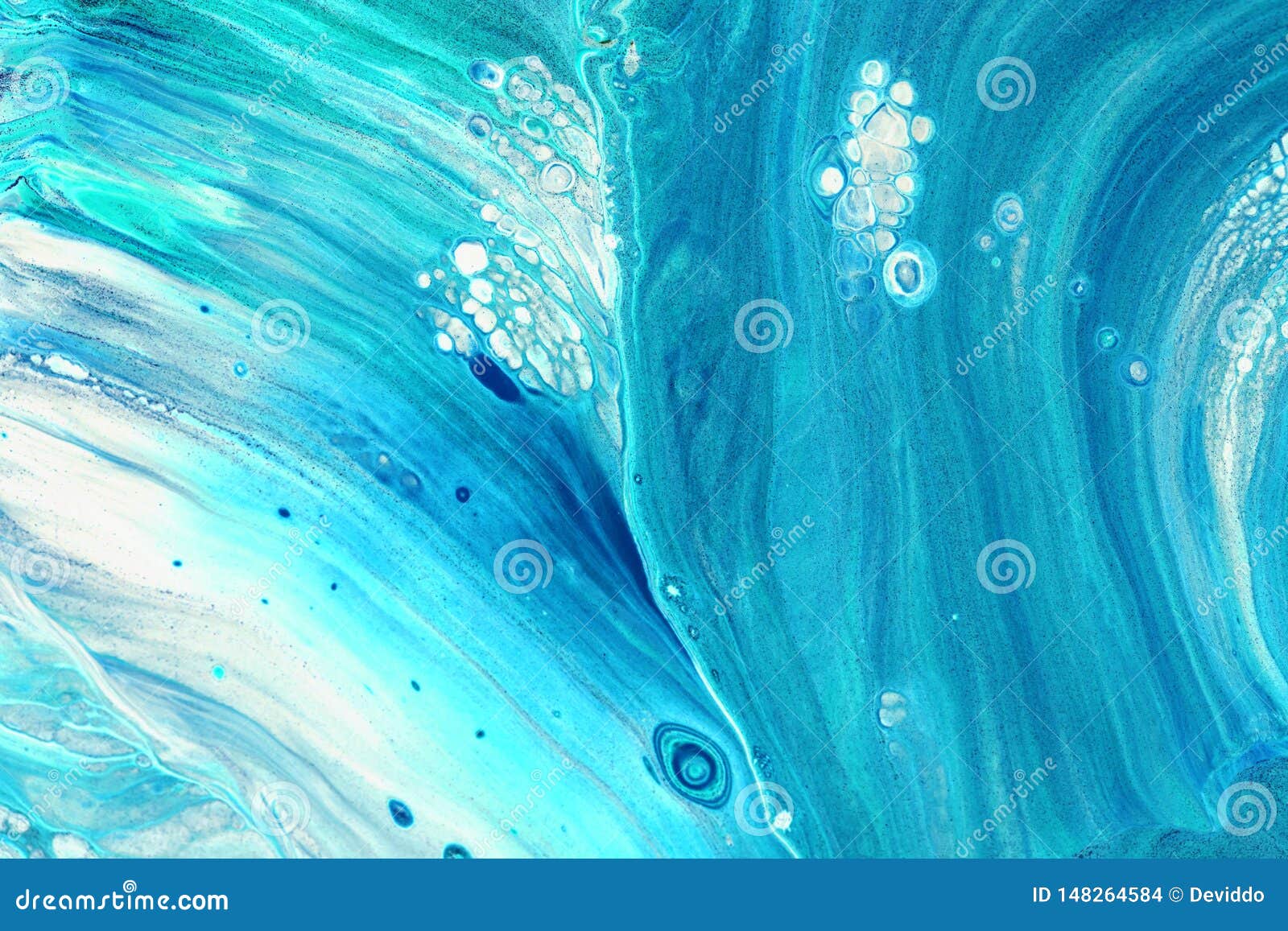 Abstract paint background stock photo. Image of abstract - 148264584