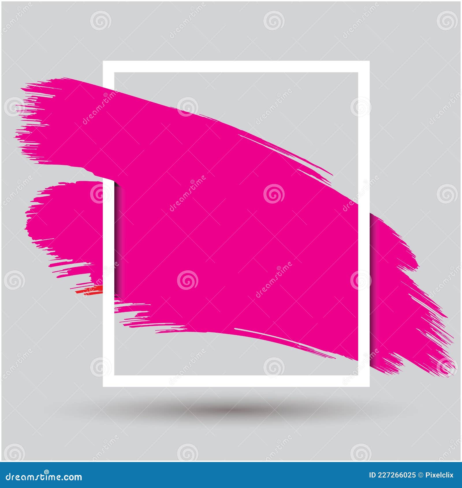 Brush Scratch Stock Illustrations – 44,520 Brush Scratch Stock ...