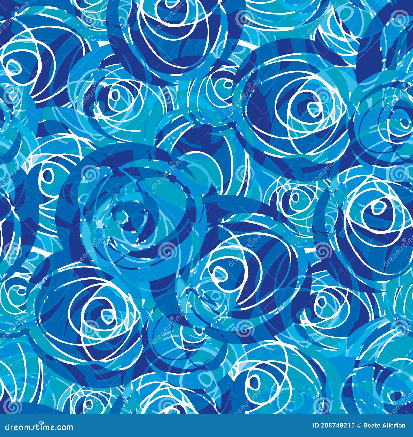 Circle Batik Stock Illustrations – 75,696 Circle Batik Stock ...