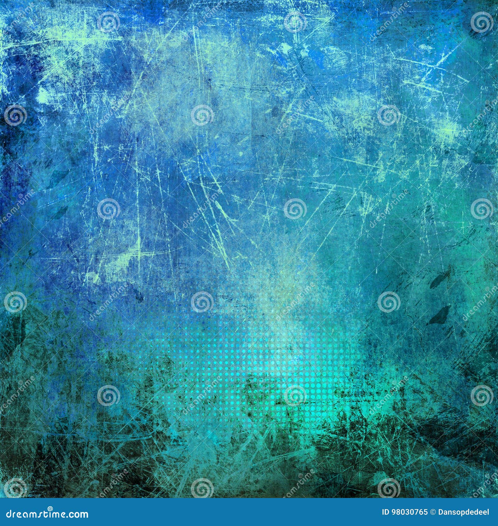 Abstract Paint Gradient Background Stock Illustration - Illustration of ...