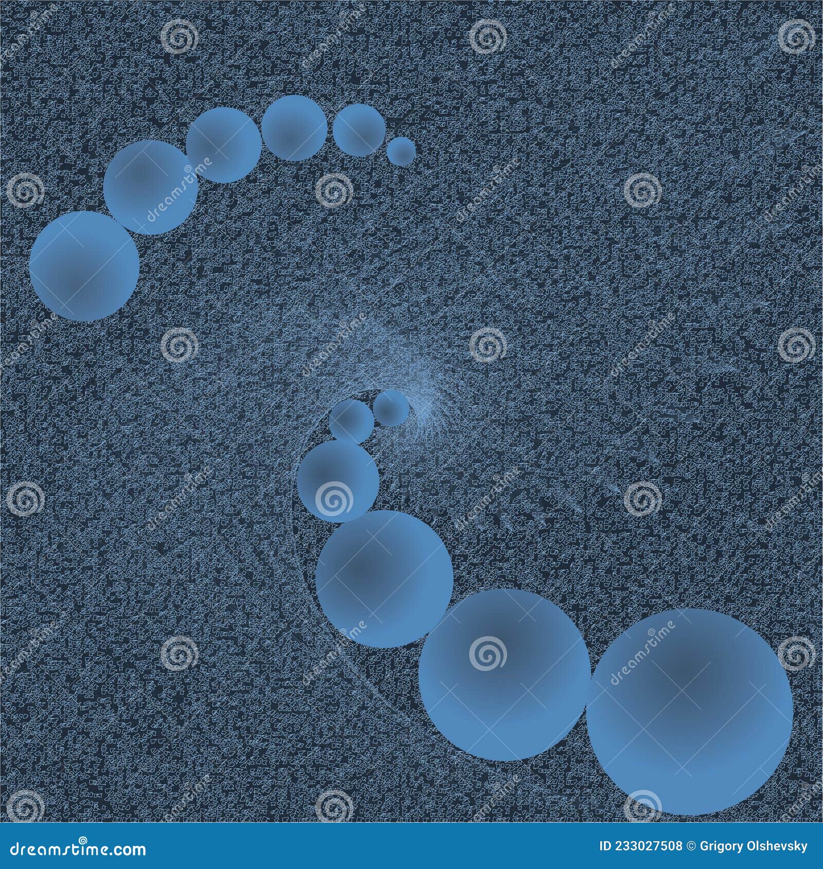 Abstract Gunge Background Stock Photo | CartoonDealer.com #17338524