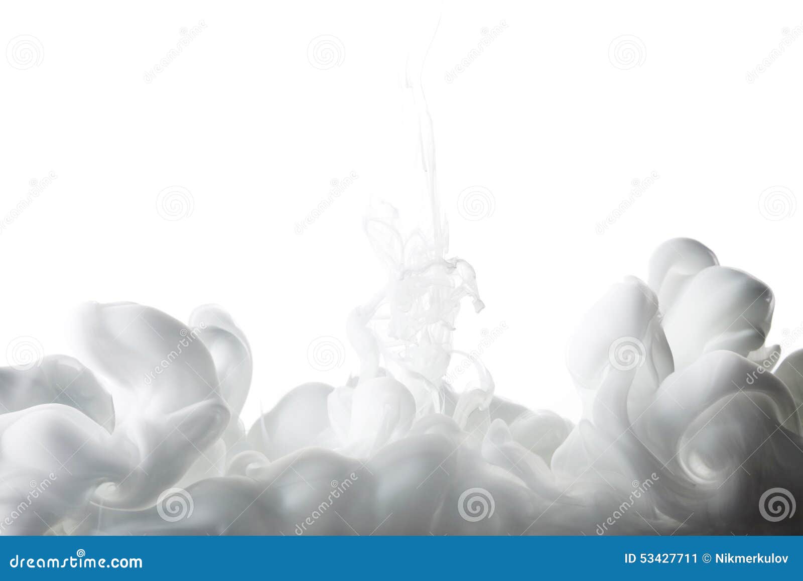 Abstract paint splash stock image. Image of texture, mixed - 53427711