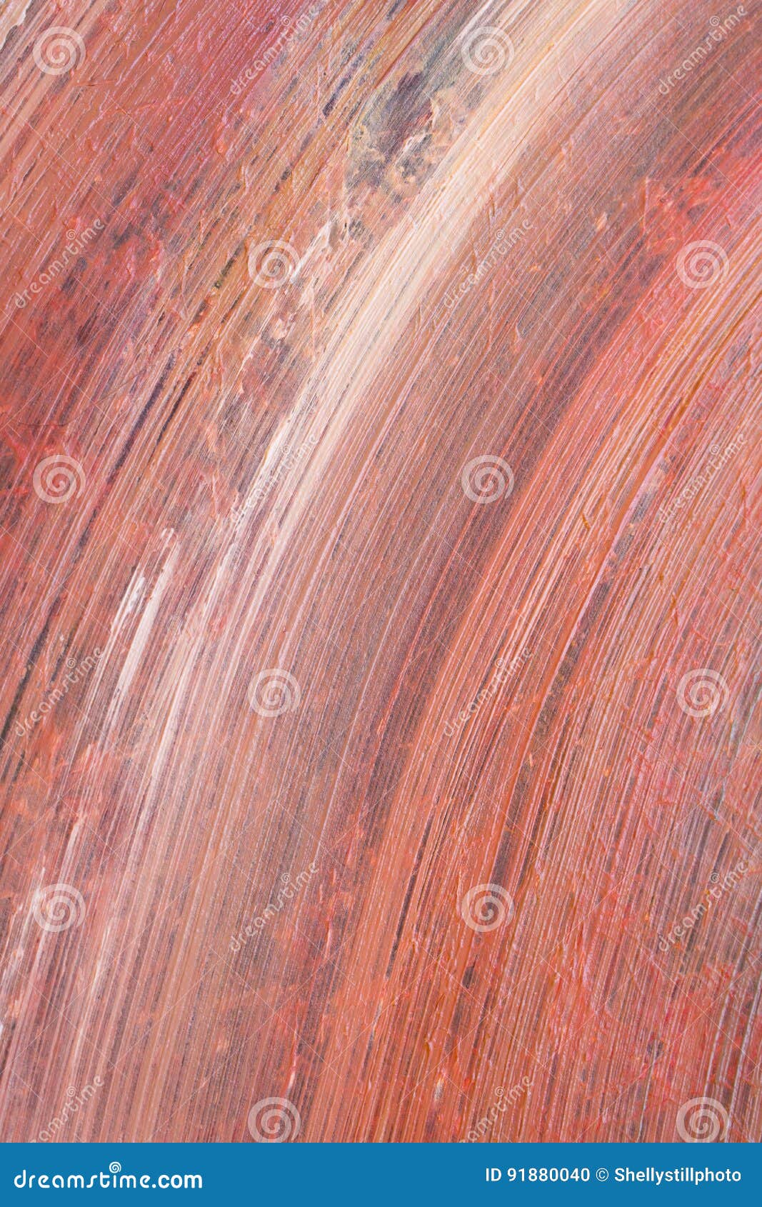 Paint Streaks Stock Images - Download 1,527 Photos